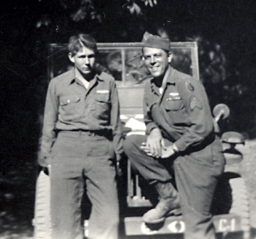 occupationphotospage50