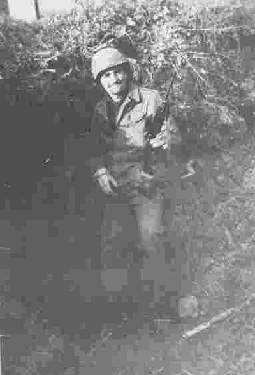 pictorialhistorypage71