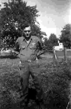 pictorialhistorypage71