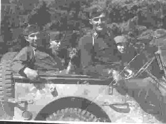 occupationphotospage64